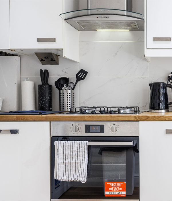 Services – Plotseeker