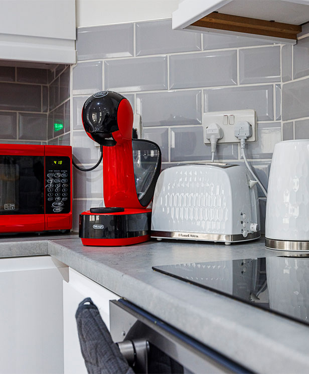 Services – Plotseeker