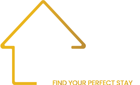 Home - PlotSeeker